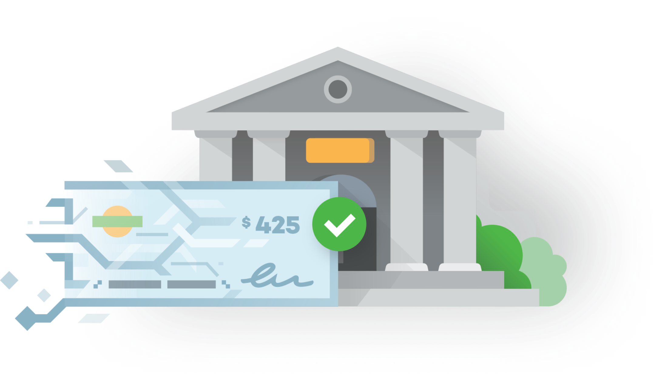 CounSol | PayJunction